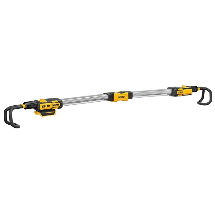 DeWalt 12V/18V XR Under-Bonnet Light — Scott Electrical