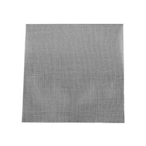 Manrose Insect Mesh Accessory-100mm Grille Bag H — Scott Electrical