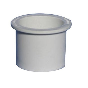 20 x 15mm Reducing Bush — Scott Electrical
