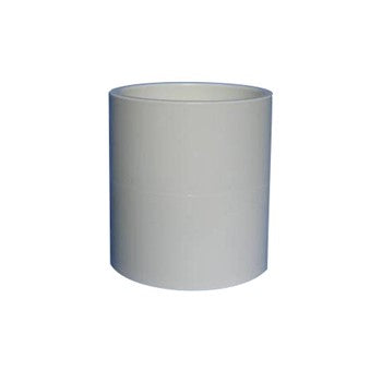 15mm Double End Socket — Scott Electrical