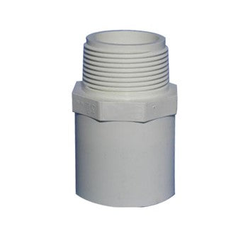 15mm Male Valve Socket — Scott Electrical