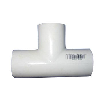 15mm Equal Tee — Scott Electrical