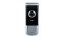 Imou Wired Door Bell — Scott Electrical
