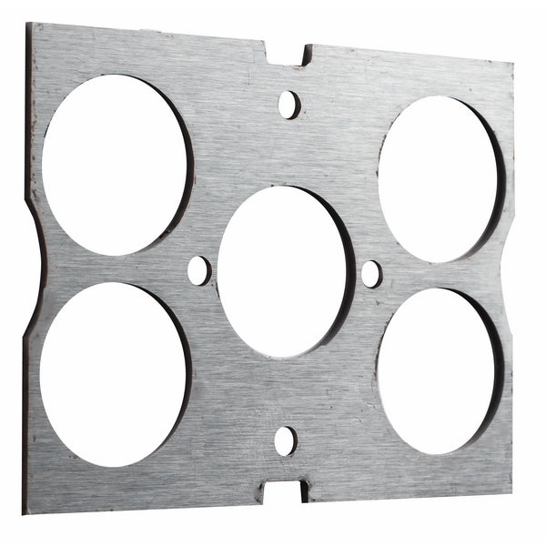 Legrand HPM EA PWD 5G MECH RETENTION KIT — Scott Electrical