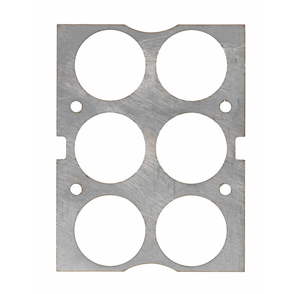 Legrand HPM EA PWD 6G MECH RETENTION KIT — Scott Electrical