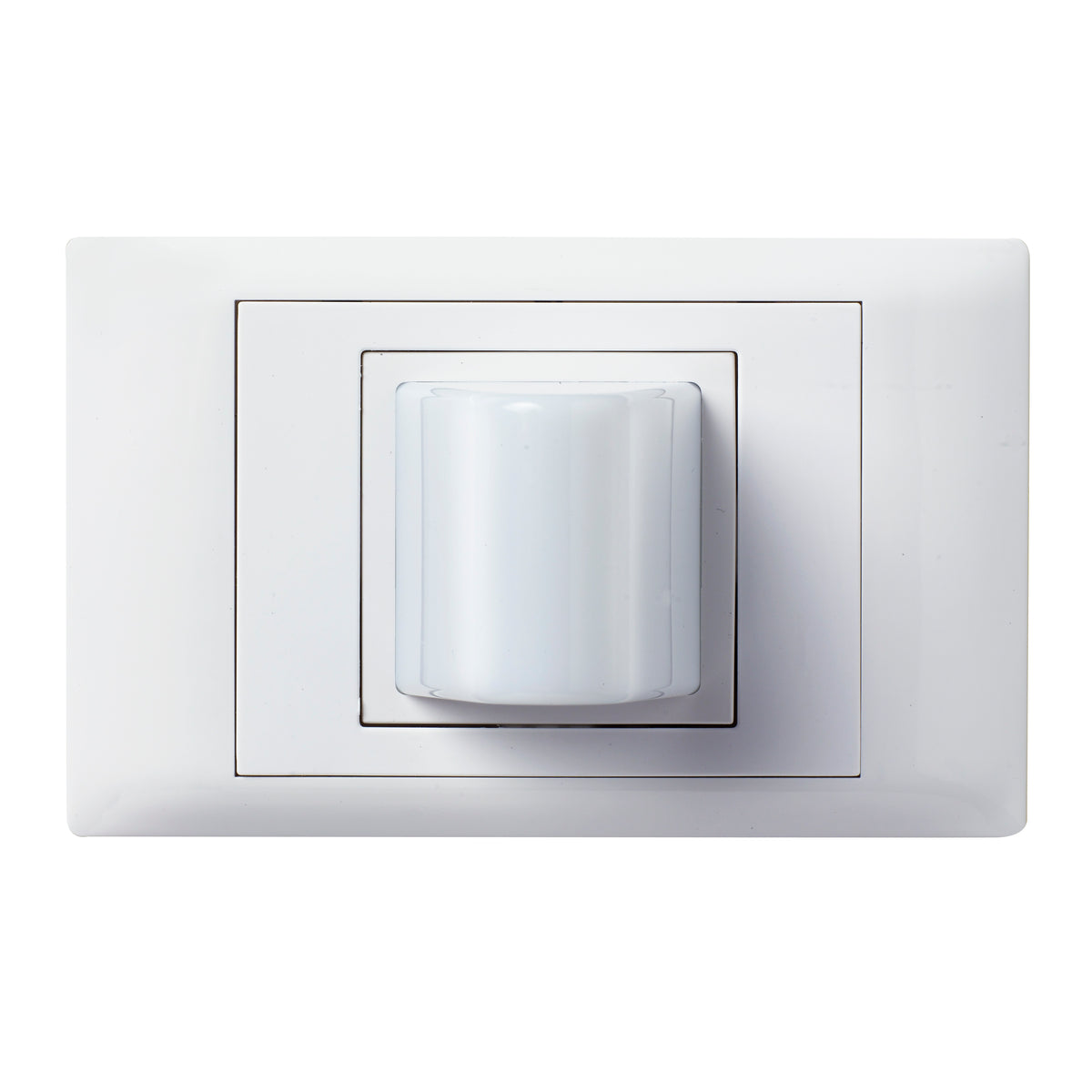 Legrand HPM EC WHITE LED BULKHEAD LIGHT WE — Scott Electrical