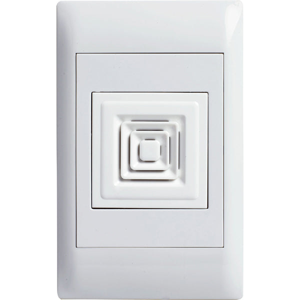Legrand HPM EC 230V BUZZER WE — Scott Electrical