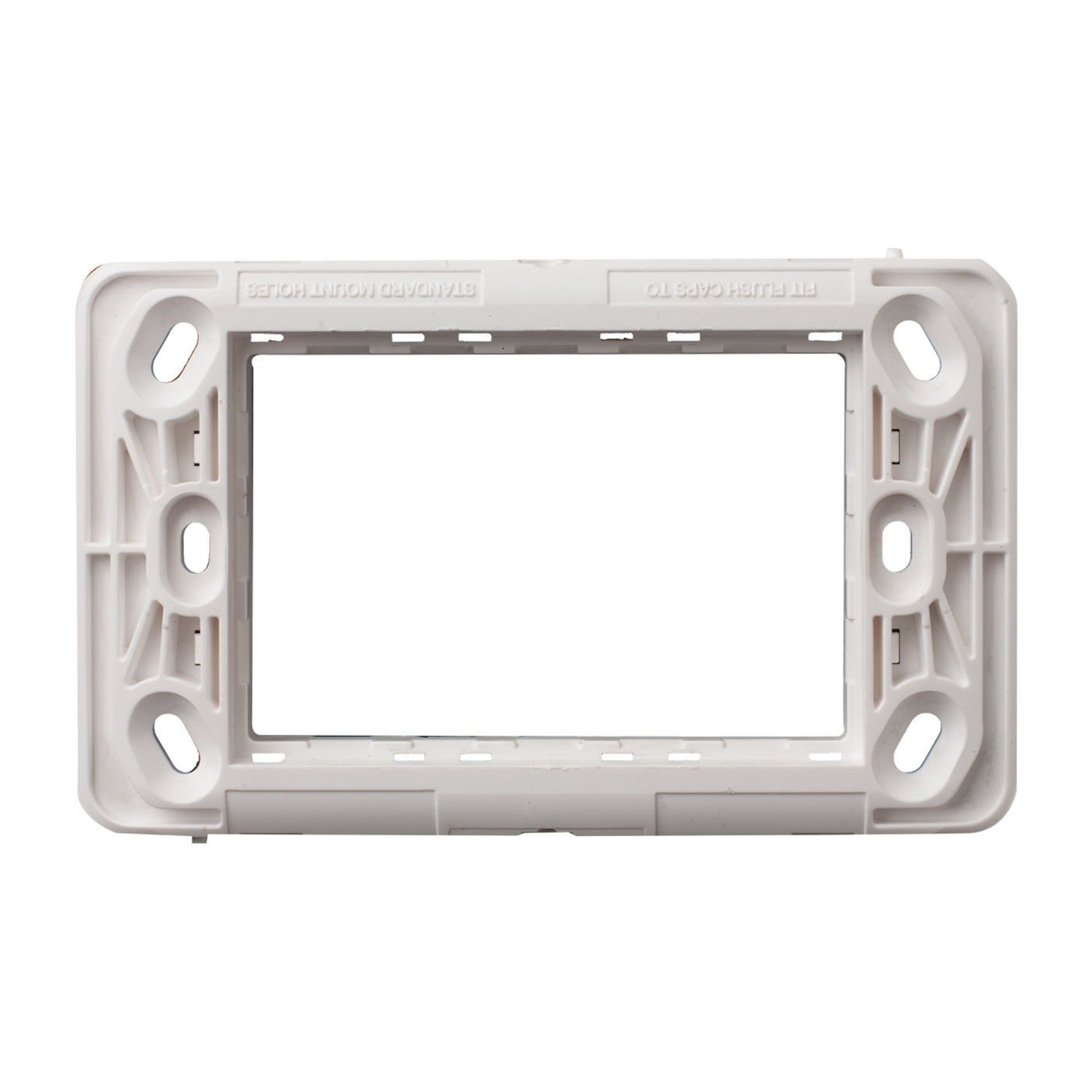 Legrand HPM EC FRAME — Scott Electrical