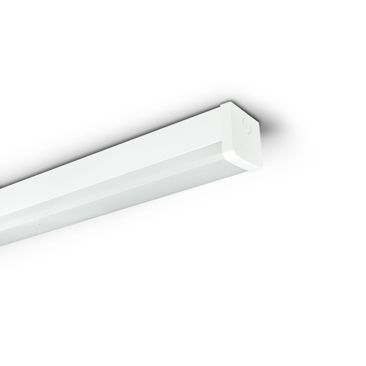 Pierlite ECO LED G3 BATTEN LUMEN SELECT COLOUR SELECT 4000K/5000K/650 ...