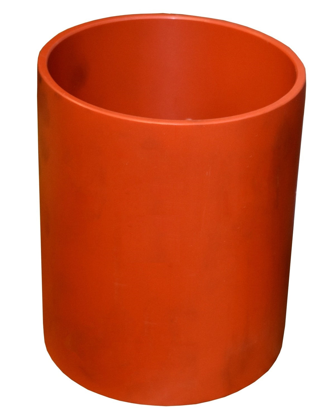 Sacelect Main earth protection tube - ORANGE — Scott Electrical