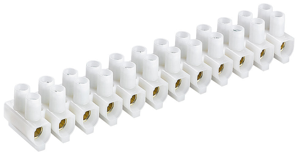 Electro Terminal Connector strip 60A — Scott Electrical