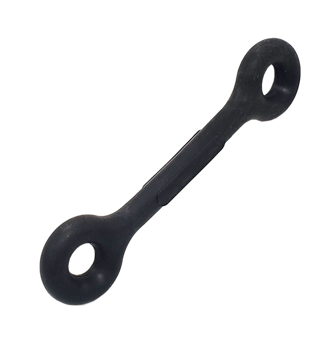 Elecsupp Dogbone Cable Strain Relief — Scott Electrical