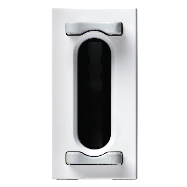 Legrand HPM EA PLUG & CABLE RETAINER WE — Scott Electrical