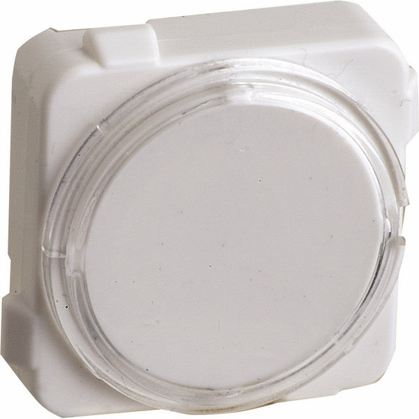 Legrand HPM EM BLANK&CLCAP SUIT 800 MOD WE — Scott Electrical