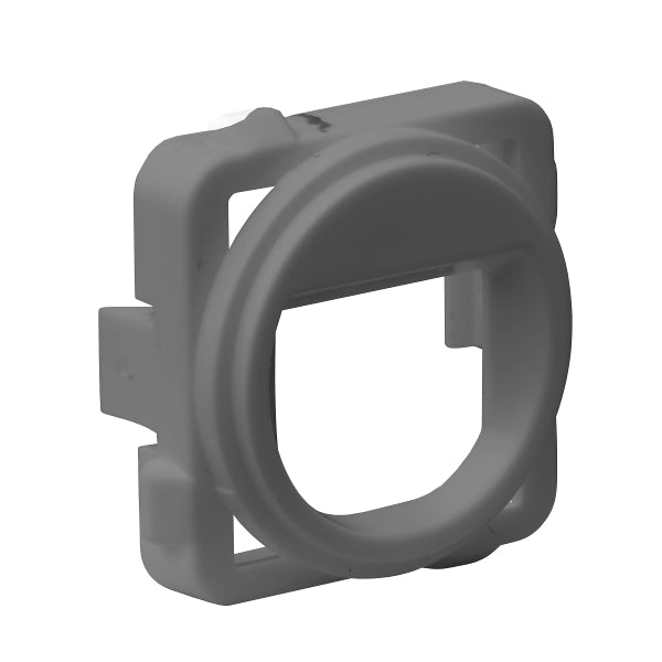 Legrand HPM EM KEYSTONE ADAPTOR 'TYPE C'UG — Scott Electrical