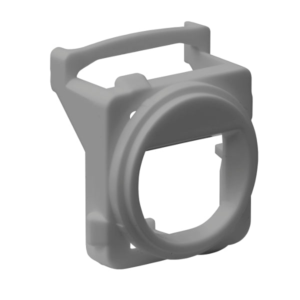 Legrand HPM EM KEYSTONE ADAPTOR 'TYPE D'UG — Scott Electrical