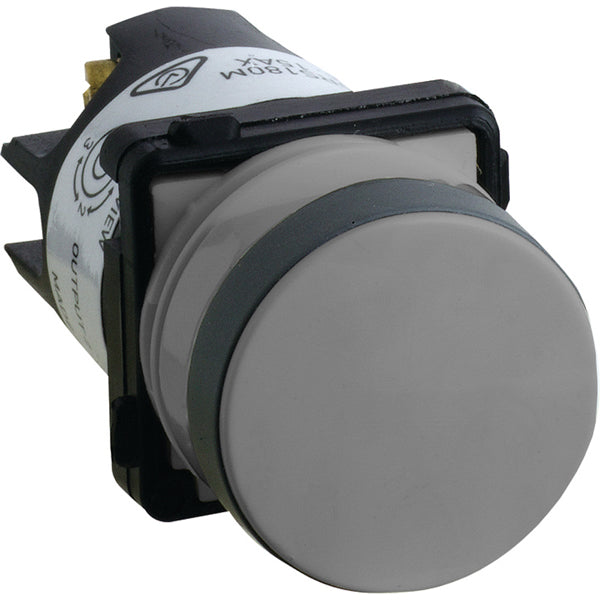 Legrand HPM EM 16A ROTARY SWITCH UG — Scott Electrical