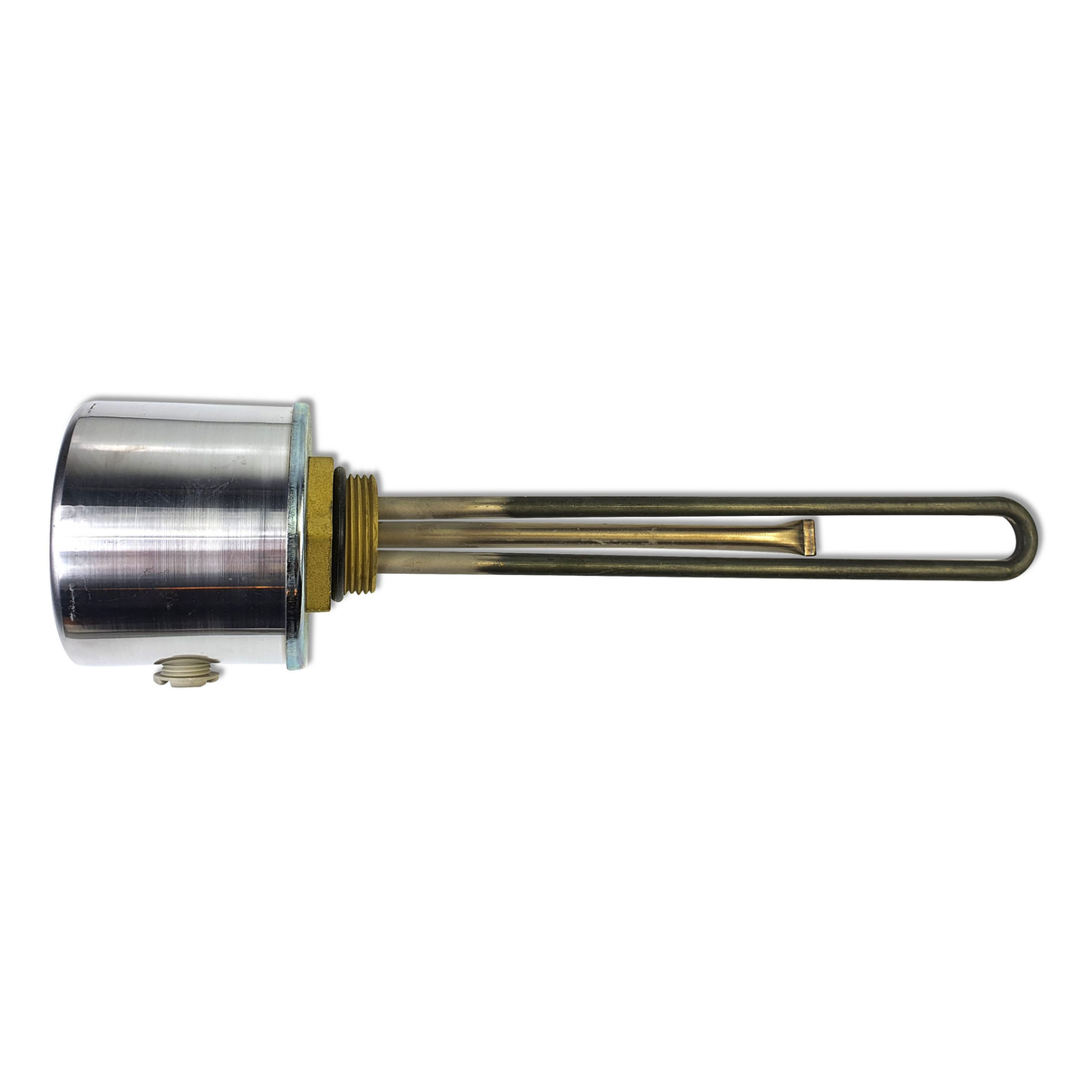 Eutron Element std &therm 1 1/4 3000W — Scott Electrical