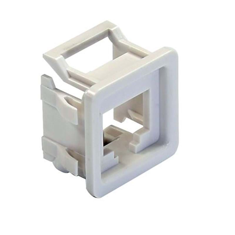 CDY Dynamix RJ45 Keystone to PDL600 Series — Scott Electrical