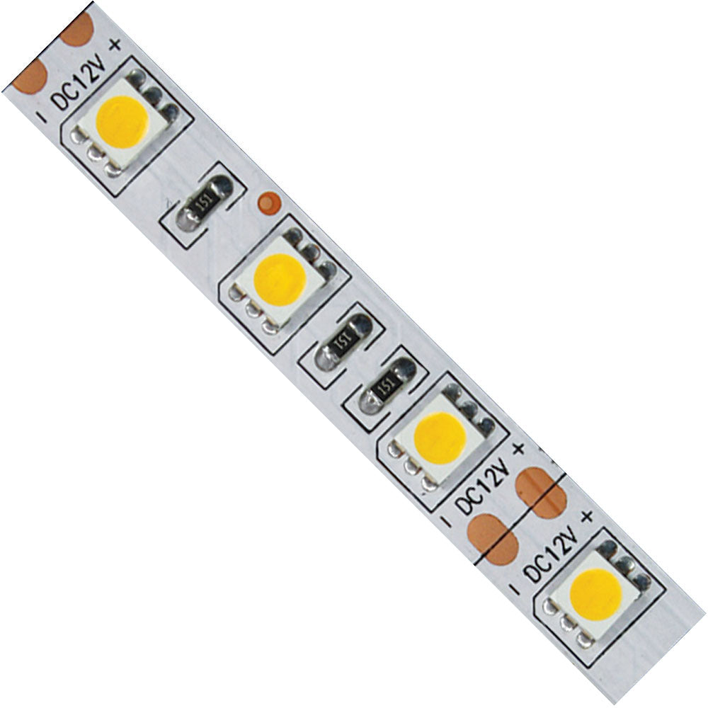 PROLUX LIGHT LED STRIP 12V 15W 3K 10MM — Scott Electrical