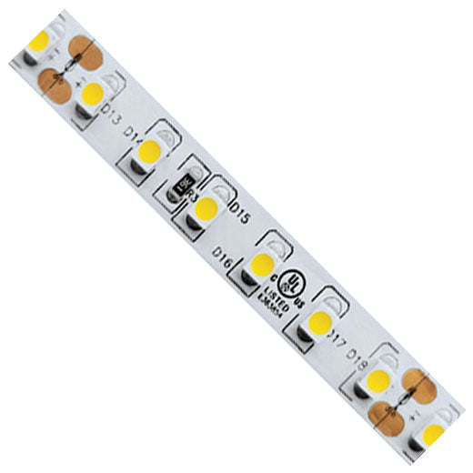 PROLUX LIGHT LED STRIP 12V 9.6W 4K 8MM — Scott Electrical
