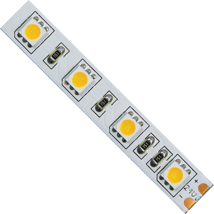 PROLUX LIGHT LED STRIP 24V15W 4K 10MM — Scott Electrical