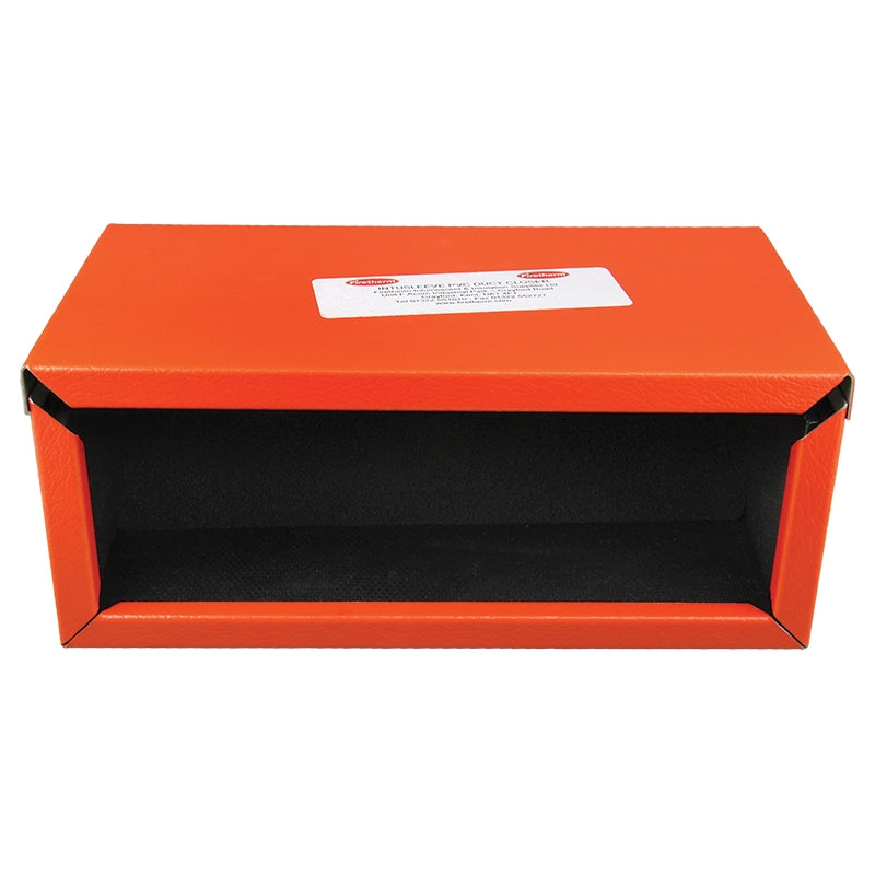 RYANFIRE CABLE TRANSIT SYSTEM 204W X 60H X 140D — Scott Electrical