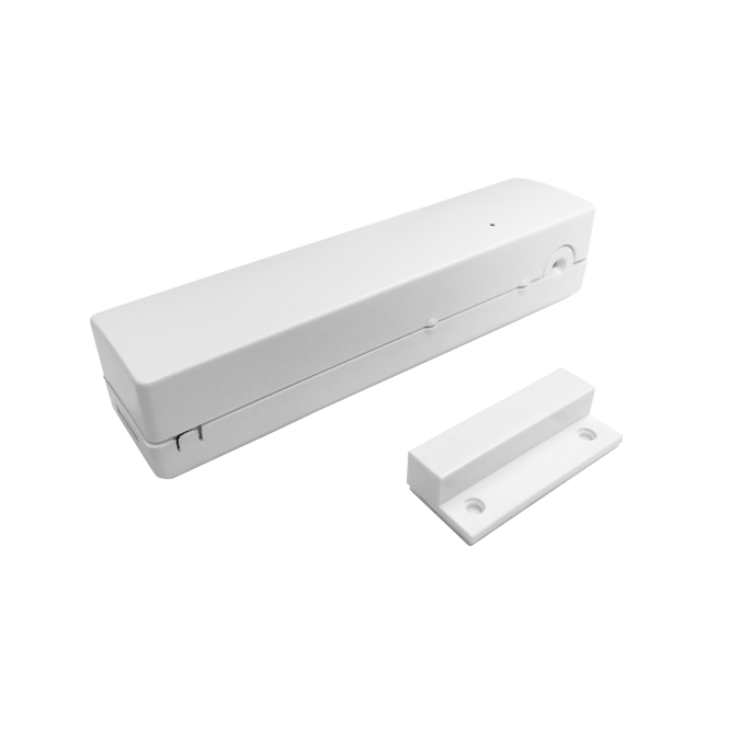 Arrowhead Two Way Wireless Door / Window Contacts — Scott Electrical