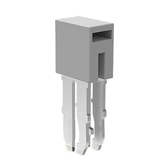 Side Jumper for PC4, 10way — Scott Electrical
