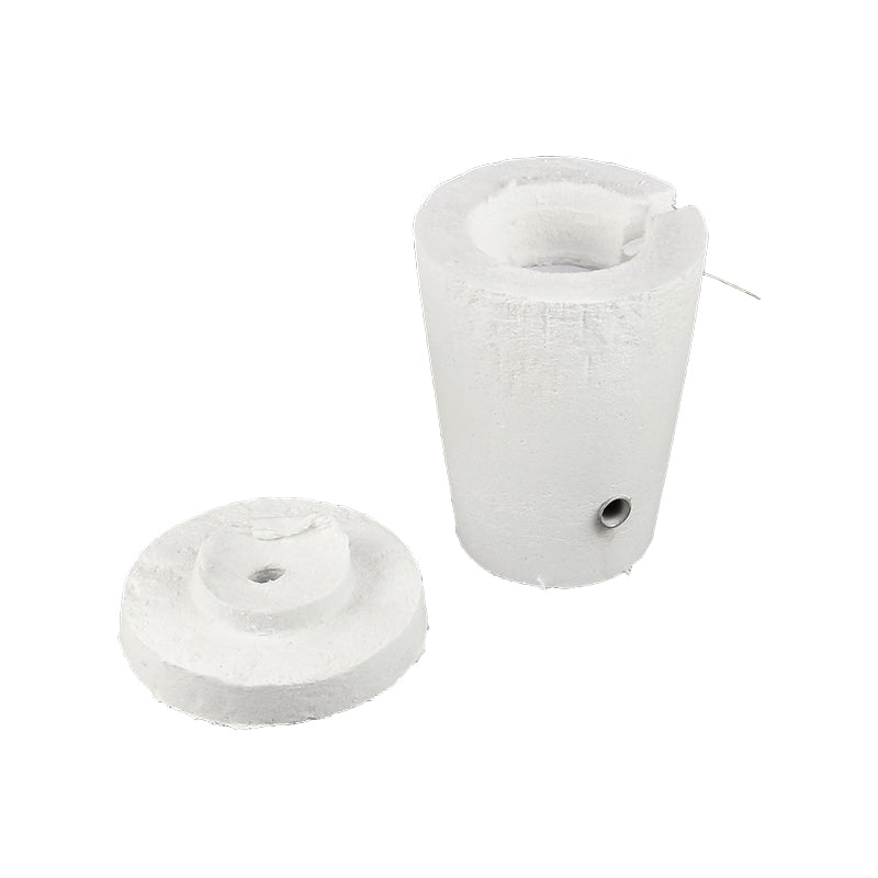 Cadweld CADPLUS 1 SHOT 16MM -15MM OD ROD — Scott Electrical