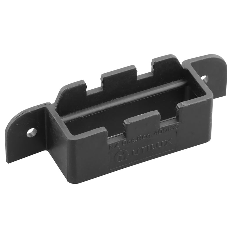Utilux TRAILER PLUG HOLDER — Scott Electrical