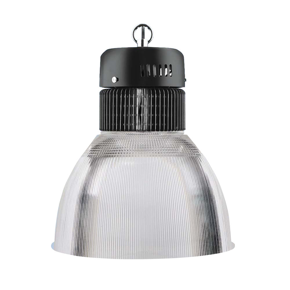 PROLUX LIGHT PENDANT 50W 2M DROP DIFFUSER BLACK 3K 310X310 — Scott ...