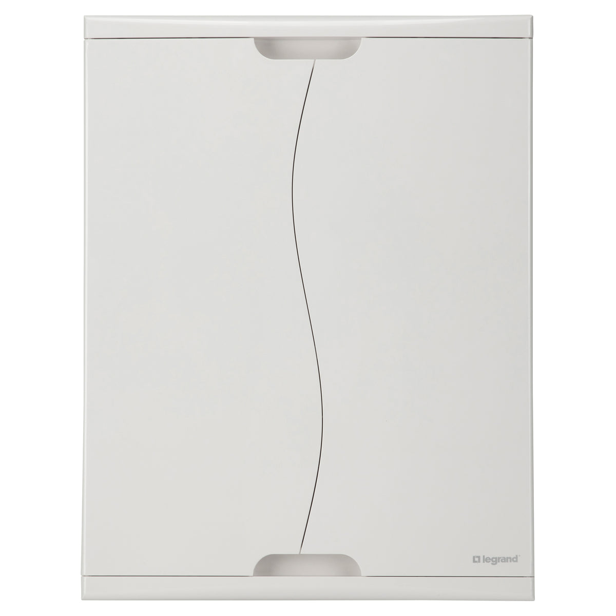 Legrand HPM 30 WAY FLUSH MOUNTED DB — Scott Electrical