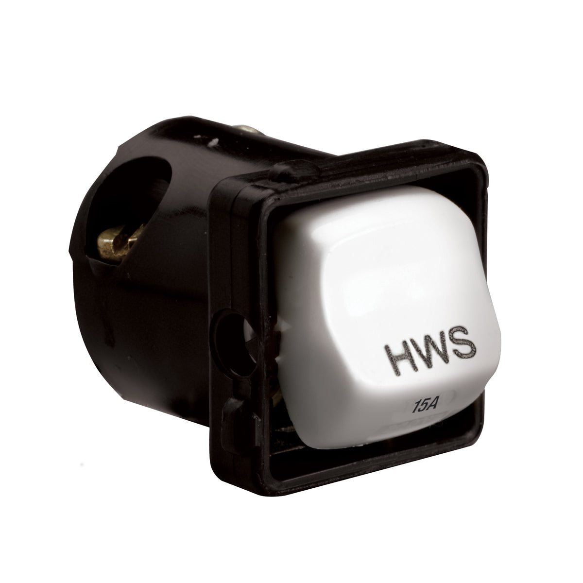 Legrand HPM Switch 15A hws — Scott Electrical