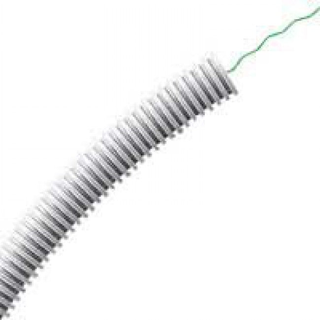 Legrand HPM Flexible cond 25mm Grey — Scott Electrical