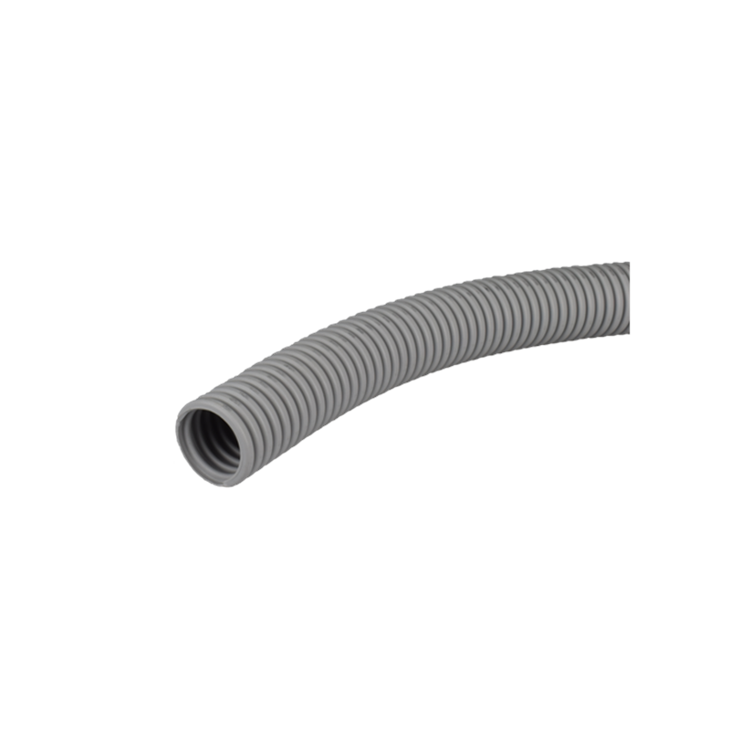 Legrand HPM Flexible cond 40mm Grey — Scott Electrical