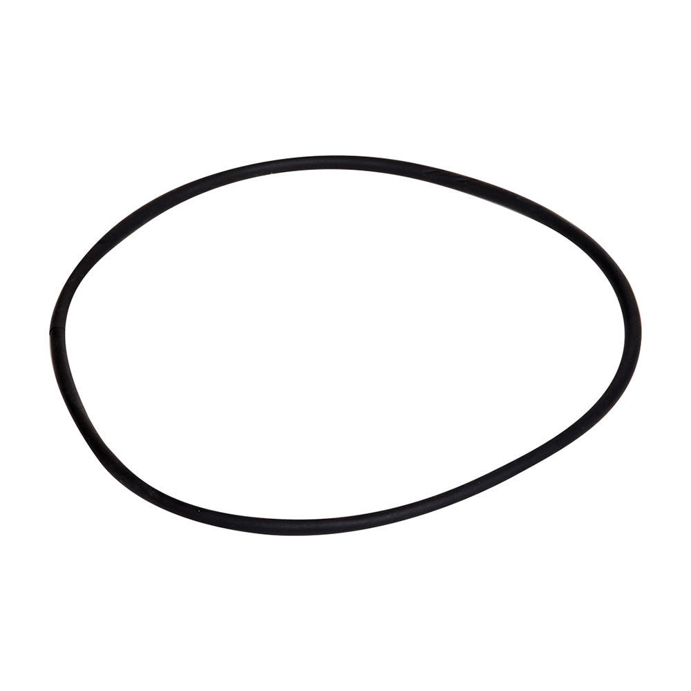 Marley Hunter shallow O-ring 230DN — Scott Electrical