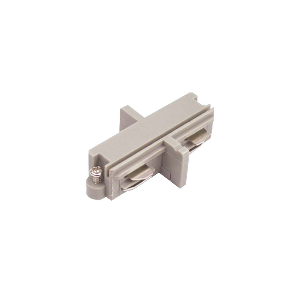 PROLUX TRACK HT SINGLE CIRCUIT CONDUCTIVE JOIN SILVER — Scott Electrical