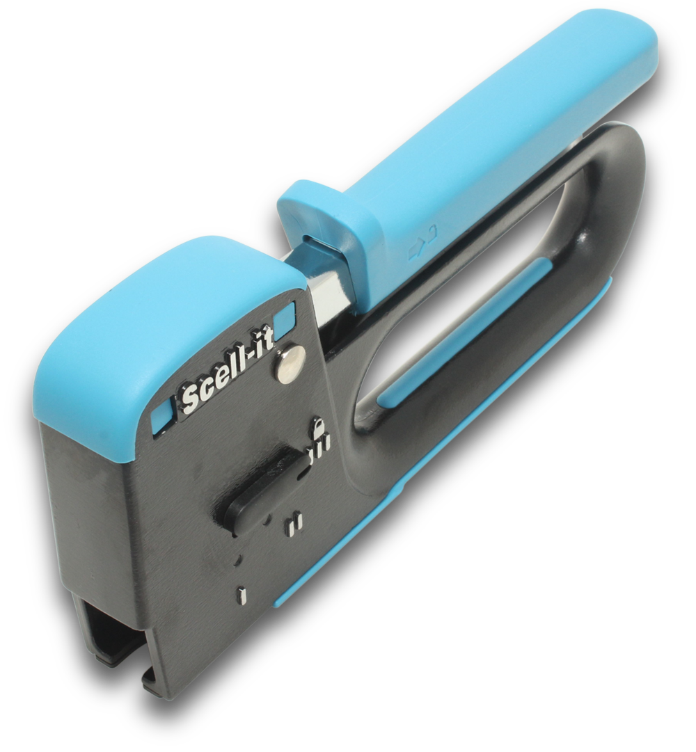 Elecsupp Hollow wall setting tool — Scott Electrical