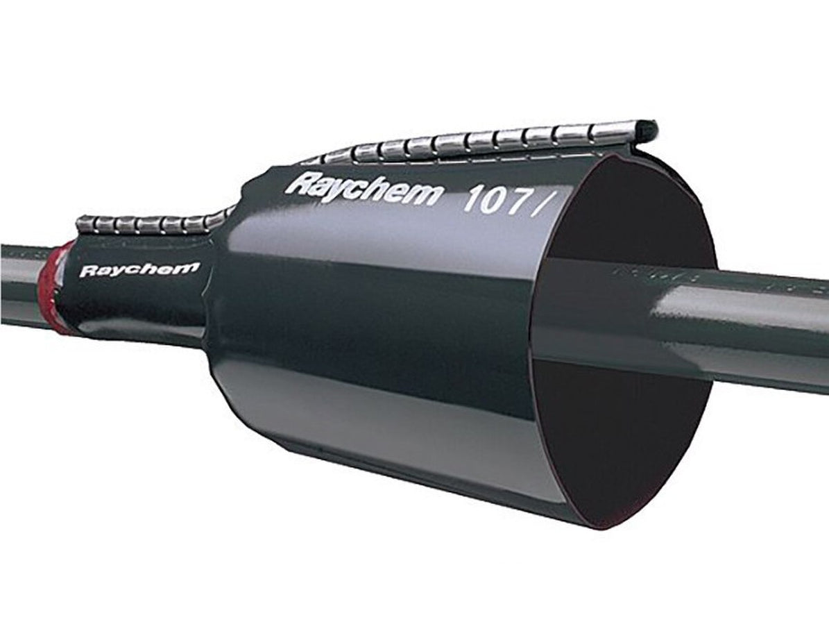 Raychem H/SHRINK WRAP REPAIR 34-10 OD 300MM — Scott Electrical