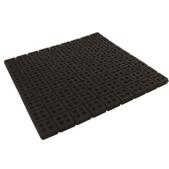 Refspecs ISO-Cube Rubber Anti Vibration Pad 450mm x 450mm — Scott ...