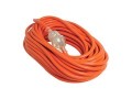 Jackson 20M XHD EXTENSION CORD 3C1.50MM — Scott Electrical