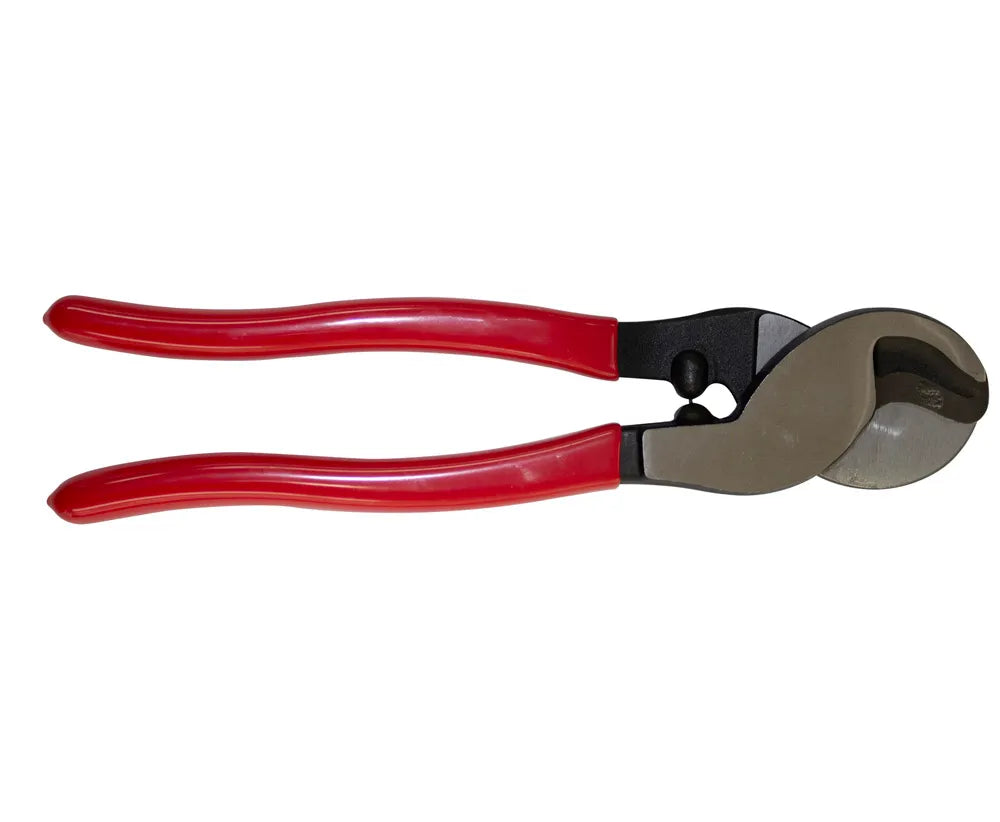 Cabac Cable cutter 70mm — Scott Electrical