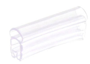 Conta-Clip Cable Marker Sleeve - 15mm long for cable with a diameter o ...