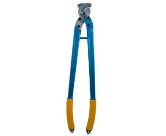Cabac CABLE CUTTER - UP TO 500MM2 — Scott Electrical