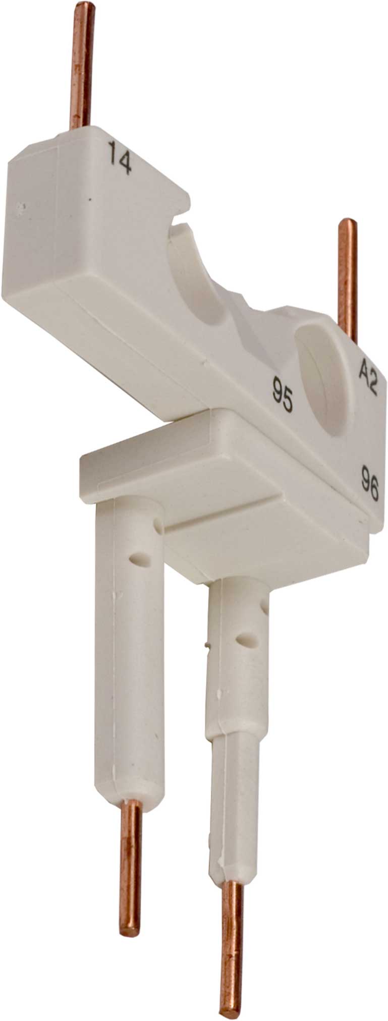 Schneider Pre wiring kit NC LAD7C1 — Scott Electrical
