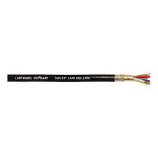Lapp ?LFLEX ULTRA SCREEN VSD Black 4G2.5 — Scott Electrical