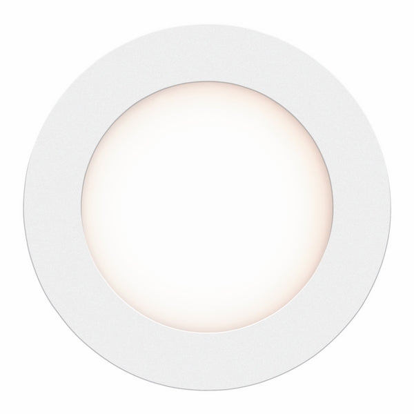 Legrand HPM AZALEA LED 11W DLIGHT CW WE — Scott Electrical