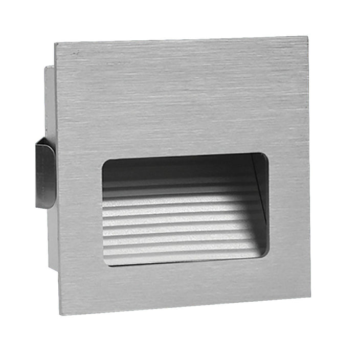 Prolux BA STAIR LIGHT 3K LED — Scott Electrical