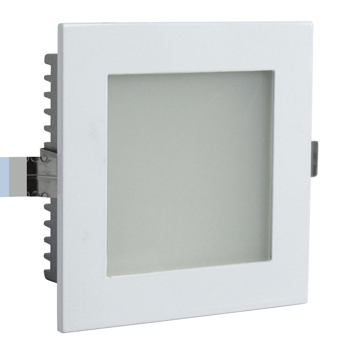 Prolux WH STAIR LIGHT 3K LED — Scott Electrical